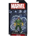 Marvel Infinite Series Doc Ock - Walmart.com