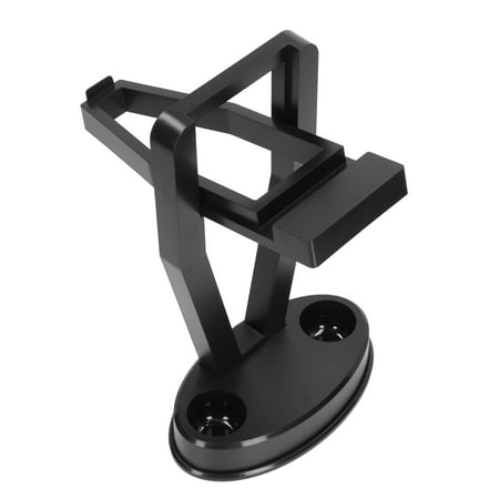 VR Stand, Stable Base Easy Storage VR Headset Desktop Display Stand ...
