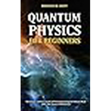 Astrophysics for People in a Hurry - Walmart.com