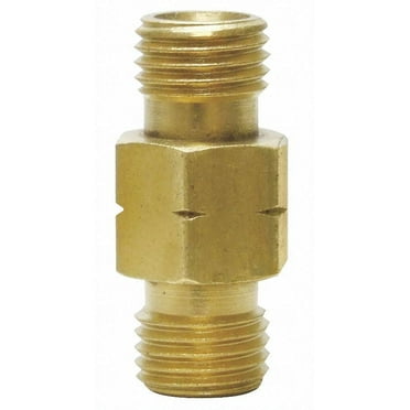 Adjustable joint fitting 1" - Adjustable Elbow PVC Fitting - Walmart.com