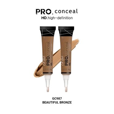 PRO Conceal HD Concealer - Walmart.com