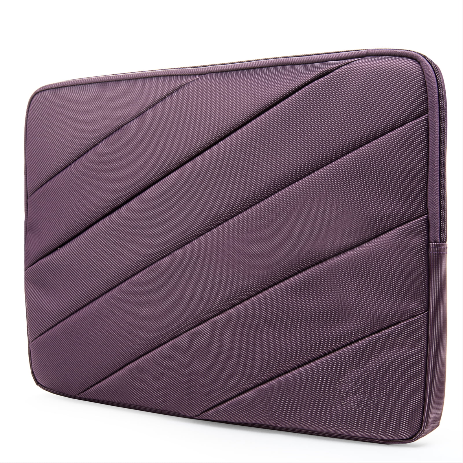 Universal 11-12 Inch Laptop Sleeve Bag for MacBook Pro, Dell XPS, HP ...