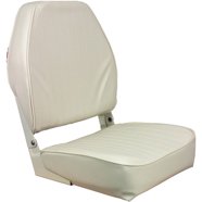 Wise Fold Down Canoe Seat - Walmart.com