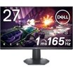 "LG 34"" Ultrawide 34WP60C-B Gaming LCD Monitor, UW-QHD Curved Screen ...