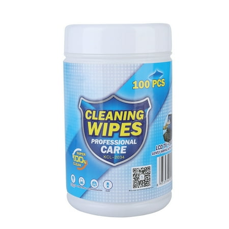 Cleaning Wipes, Disinfecting Wipes, Remove Fingerprints Remove Oil ...