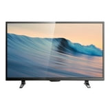 Westinghouse 40? Class FHD (1080P) Smart LED HDTV (WD40FB2530 ...