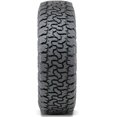 Free Shipping! AMP All Terrain Pro 325/60R20 126/123S E 10 Ply AT All ...