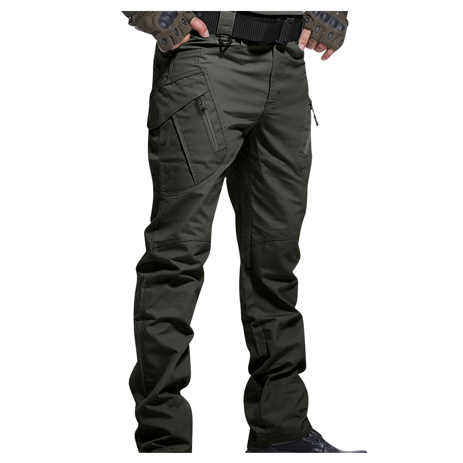 Click here for Yangzheee Windproof Hiking Outdoor Pants For Outdo... prices