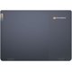 Lenovo 2022 IdeaPad Flex 3 11.6" HD 2-in-1 Touchscreen Chromebook (8 ...