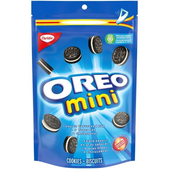 oreo | Walmart Canada