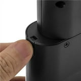 Blast Power Pack BP-960 Kit for StreakLight - Walmart.com