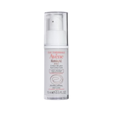 Sesderma RETI-AGE EYE CONTOUR 0.5 FL.OZ - Walmart.com