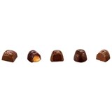 Pot of Gold Excellence Collection, HERSHEY'S POT OF GOLD assorted ...