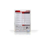 Innova 3040e Diagnostic OBD2 Scan Tool - Walmart.com