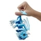 Fingerlings Untamed Dragon Series 1 Freezer (White) By WowWee - Walmart.com