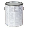Ready Seal Goof Proof Semi-Transparent Mahogany Oil-Based Wood Stain ...