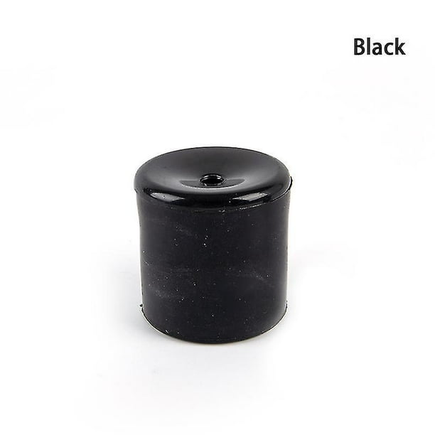 Create Farting Sounds Fart Machine Party Squeeze The Fart Tube Funny ...