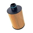 imUfer 68229402AA Oil Filter Element Replacement For Ram 1500 2014-2019 ...