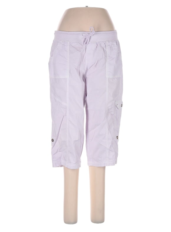 Dash Womens Pants in Womens Clothing - Walmart.com