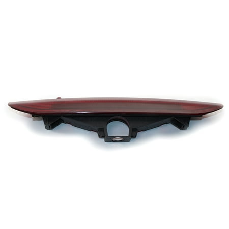 Akerlok Car High Mounted Tail 3rd Brake Light for Land Rover Freelander ...