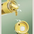 Small Food Containers Small Containers with Lids for Pantry ... Small Food Containers Small Containers with Lids for Pantry ...