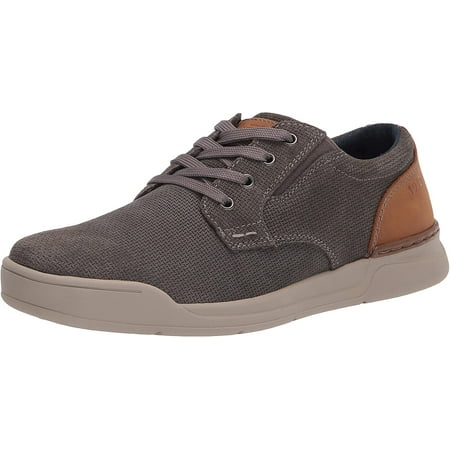 Nunn Bush Mens Tour 2.0 Plain Toe Oxford with KORE Comfort Technology ...