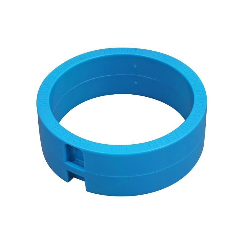 Ideal 36-815 Deadeye Magnetic Chip Collector - Walmart.com