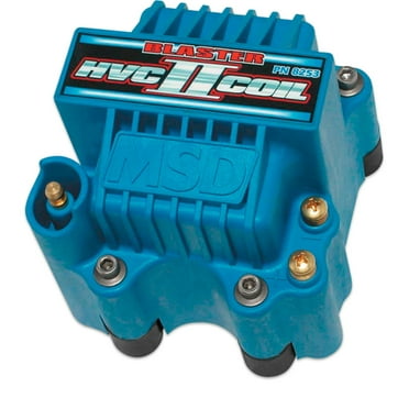 MSD 83811 Distributor - Walmart.com