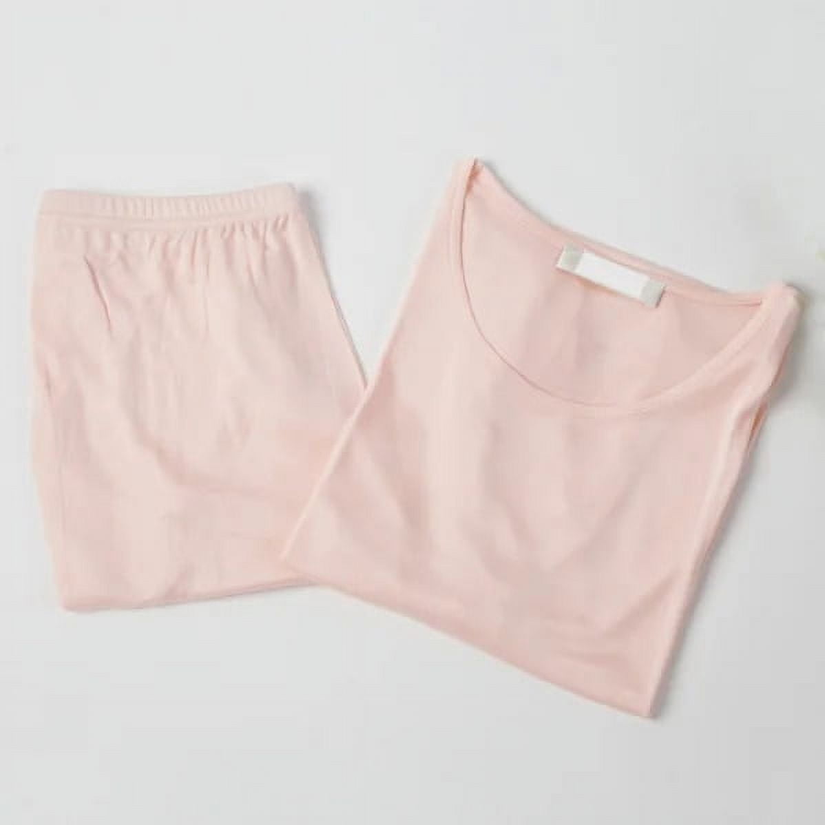 Click here for Yening 100natural Silk Women Long Johns Health Sil... prices