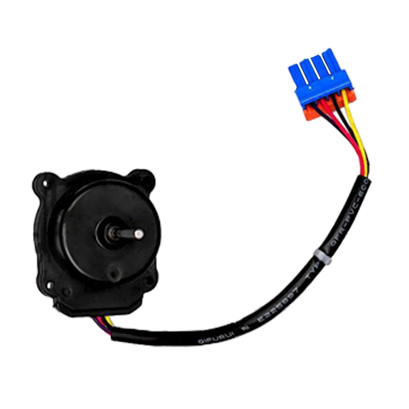 Click here for Eau65058502 Refrigerator Evapoartor Fan Motor For... prices
