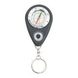 Compass/Thermometer - Walmart.com
