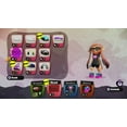 Splatoon, Nintendo, Nintendo Wii U, 045496903527 - Walmart.com