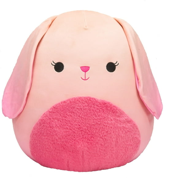 Bunny Squishmallow