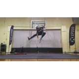 National Sporting Goods 42" Pogo Stick, Blue - Walmart.com