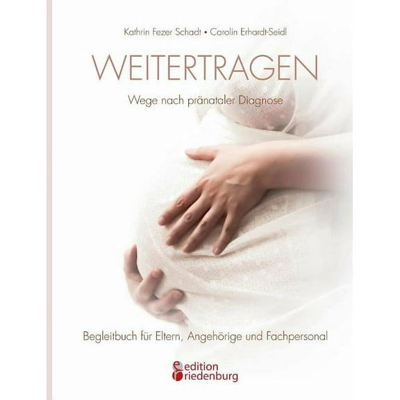 Unterrichtsfeinplanung zum Thema "Gesundheit, Krankheit, Körper" in ...