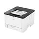 Ricoh SP 3710DN Laser Printer - Walmart.com