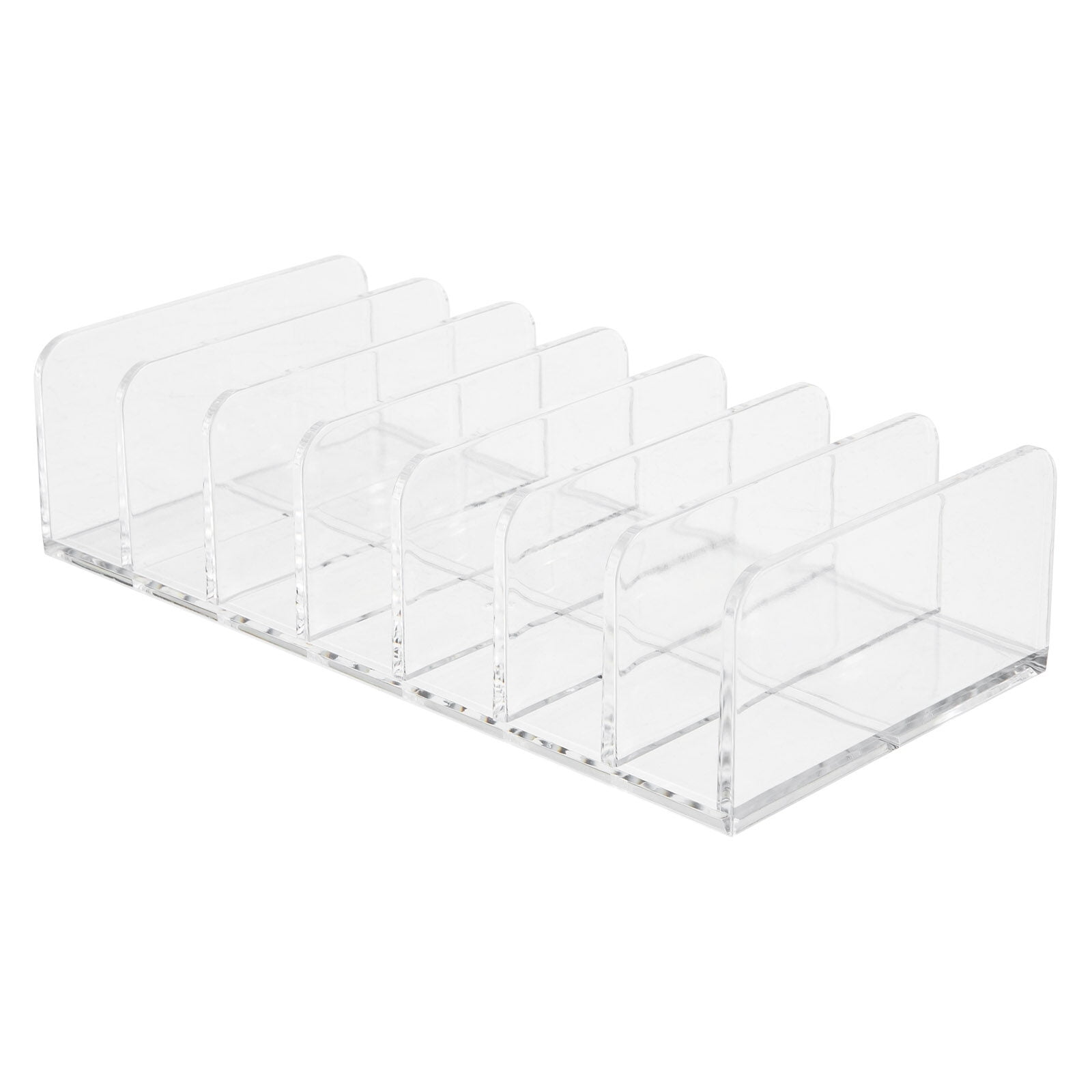 Eyeshadow Palettes Organizer Eyeshadow Makeup Beauty Organizer Makeup ...