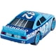 Disney/Pixar Cars 3 Cal Weathers Die-Cast Character Vehicle - Walmart.com