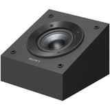 Sony Dolby Atmos SSCSE Speakers - SS-CSE - Walmart.com