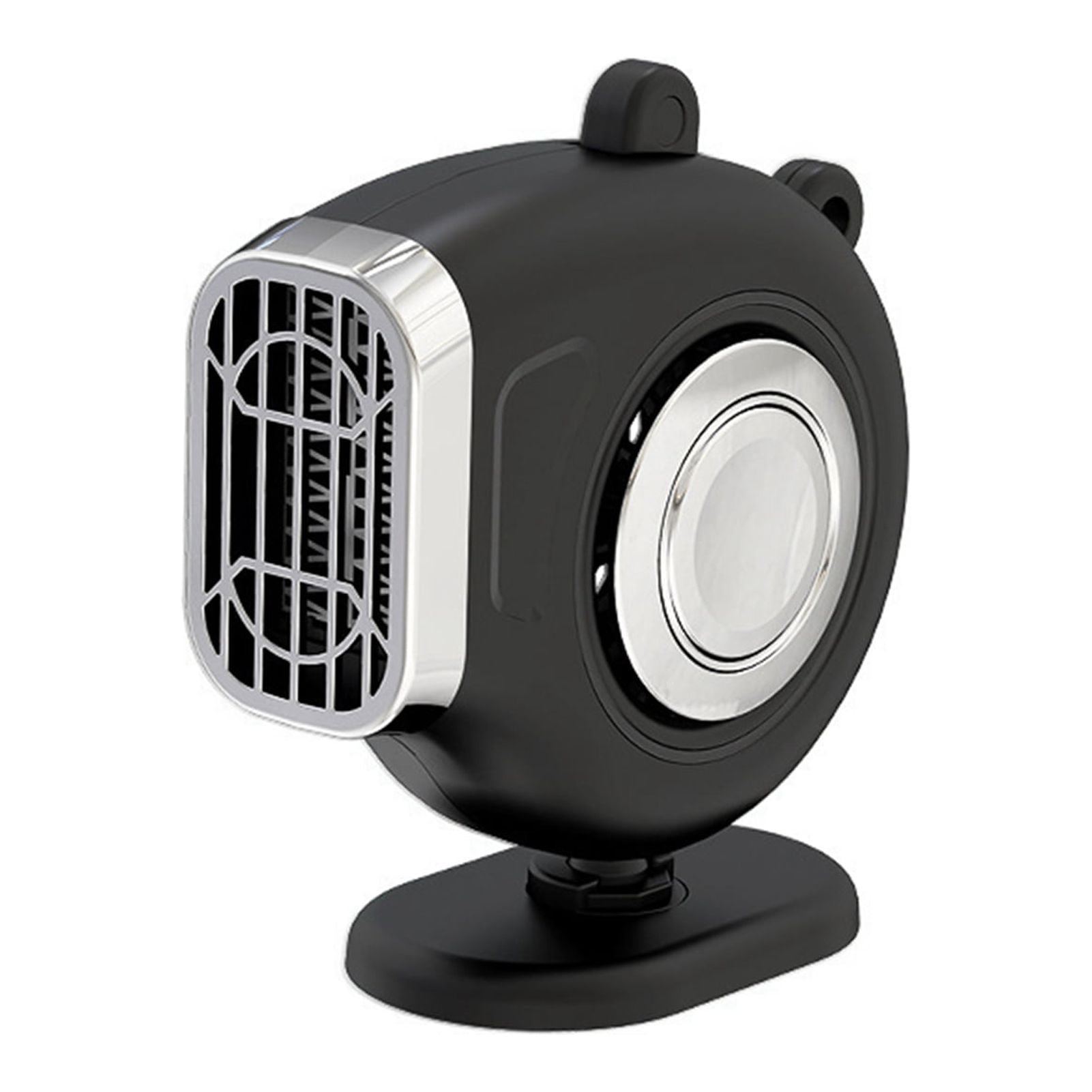 Click here for Oimzzr 3-In-1 Car Heater  12v 120w Adjustable Auto... prices