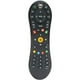 Tivo C00270 Tivo[r] Roamio[tm] Replacement Remote With Rf - Walmart.com