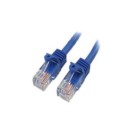 Difference Between A Patch Cable And A Crossover Cable - newsresources