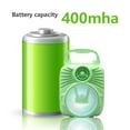 Fmxomd Wireless Bluetooth Speaker Outdoor Portable Mobile Phone Card Convenient To Carry Macaron