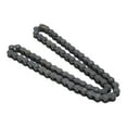 Electric Bike Chain Steel 420 106 Links Electric Bike Cycling Chain for ...