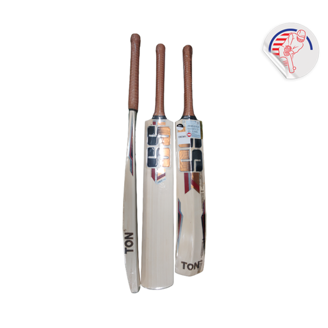 SS LEGEND LIMITED EDITION CRICKET BAT 2022 - Walmart.com