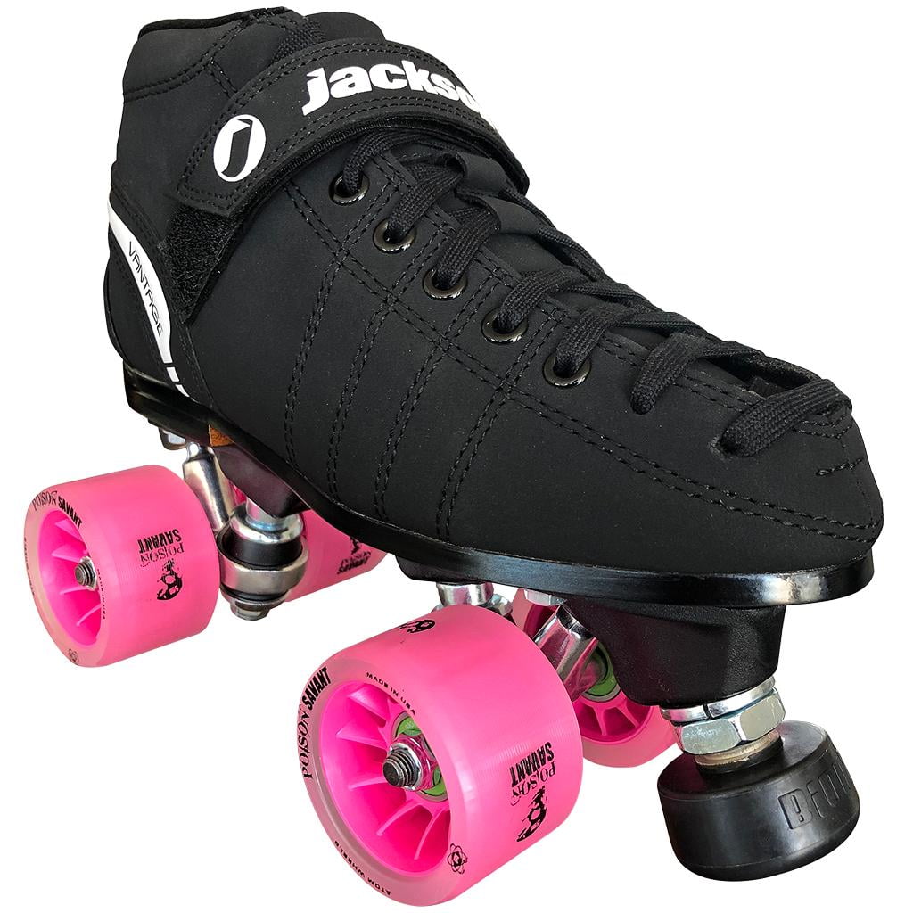 Atom Roller VIP Derby Package - Walmart.com