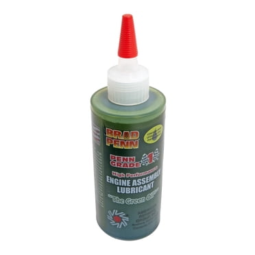 PENN® Reel Grease - Walmart.com