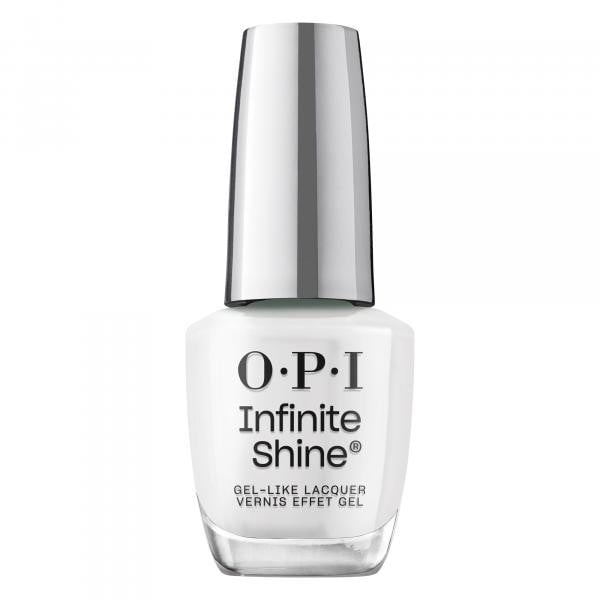 Click here for Opi Funny Bunny - Infinite Shine prices
