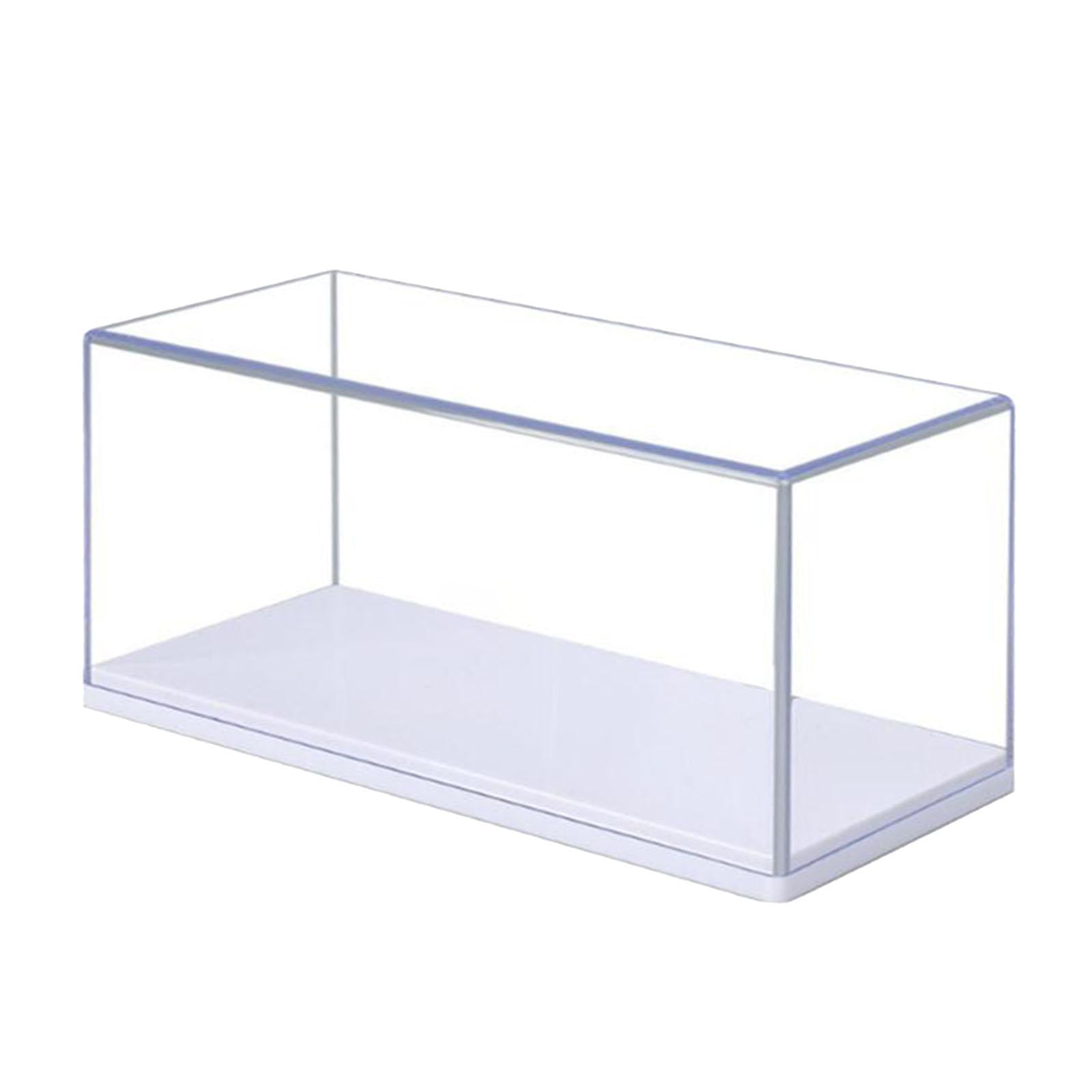 Click here for Arctrm Acrylic Model Car Display Case Display Box... prices