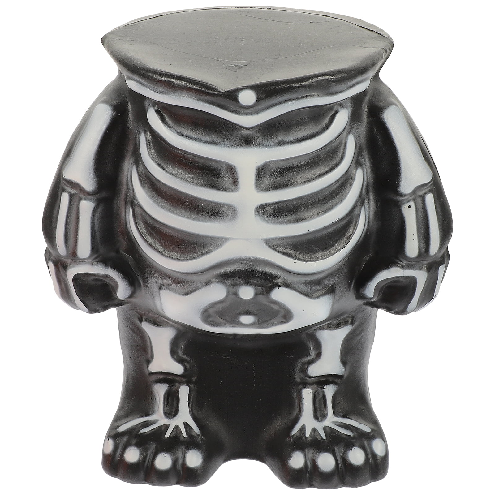 Click here for Movtotop Halloween Skeleton Candy Dish Halloween P... prices
